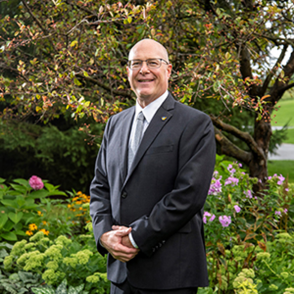 President Message April 2023 | The New York State Funeral Directors ...