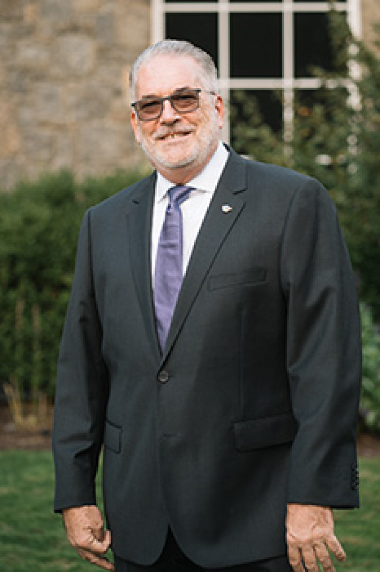 October 2023 President Message | The New York State Funeral Directors ...