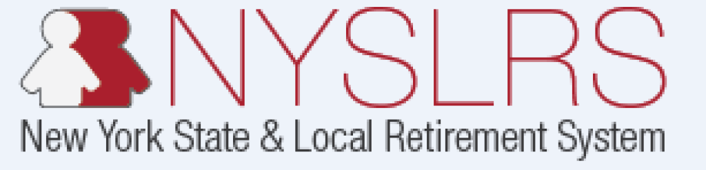 Helping Survivors: NYSLRS Shares How to Report a Death | The New York ...