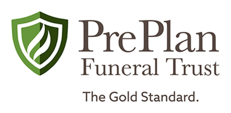 PrePlan & NYSFDA: Partners in Success | The New York State Funeral ...