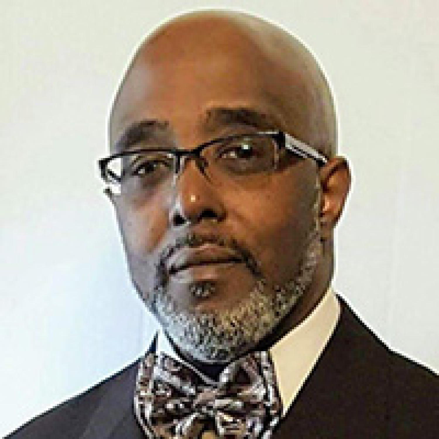 Welcome to the NYSFDA Board: David Rogers, Region 2 Director | The New ...