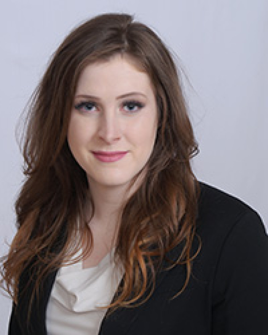 Welcome to the NYSFDA Board: Carrie-Lynne Sorvari, Region 6 Director ...