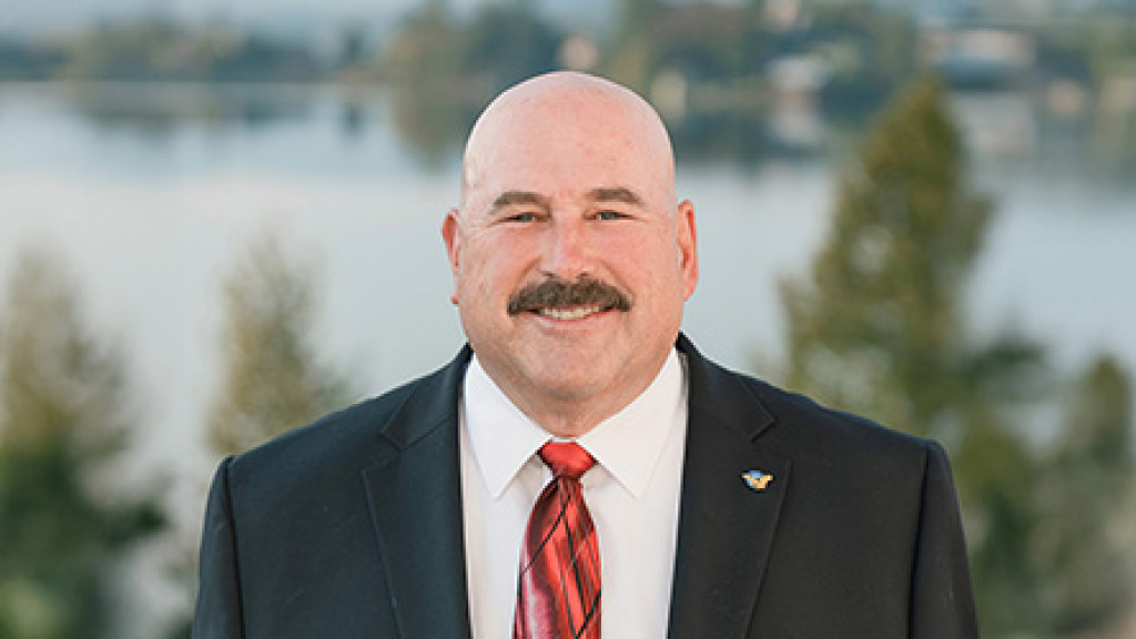 President Message March 2025 | The New York State Funeral Directors ...