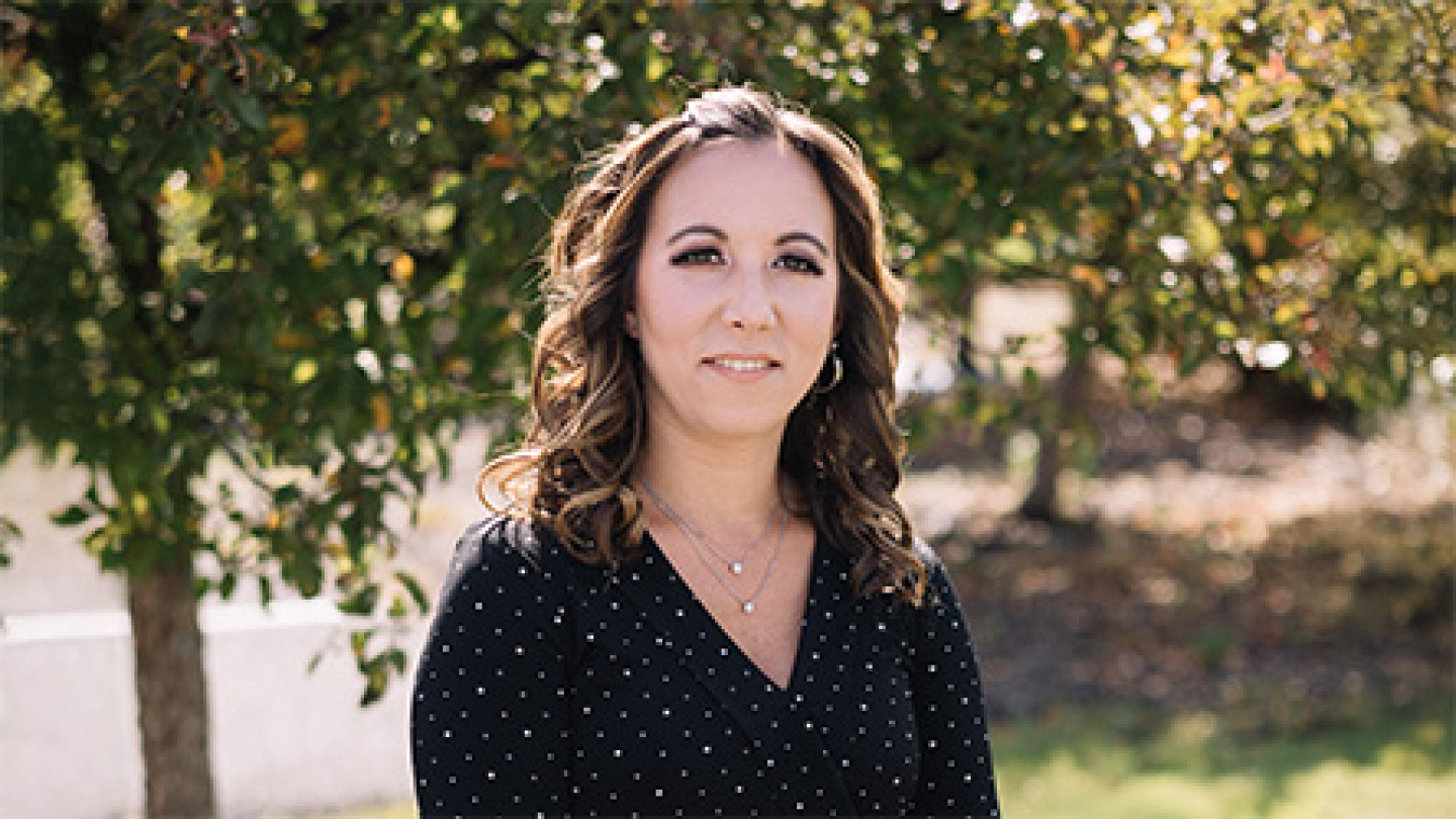 Preneed Misconceptions Vs. Facts | The New York State Funeral Directors Association