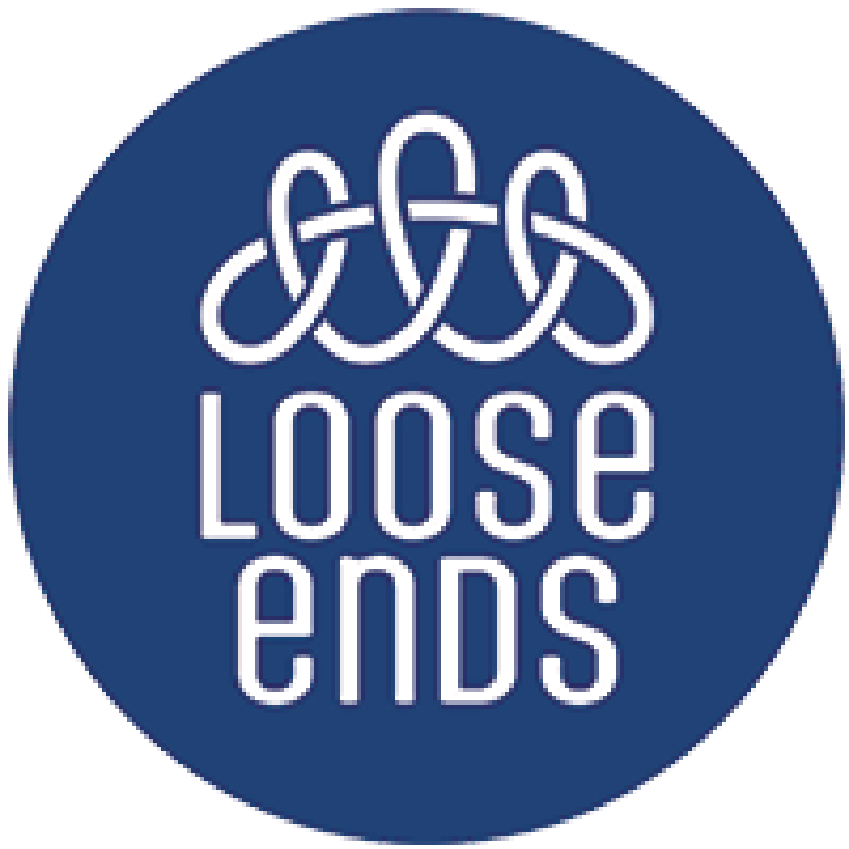 Loose Ends Project Connects Crafters to Complete Unfinished Legacies ...