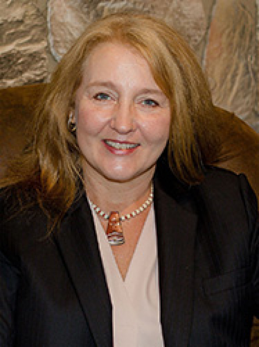 Welcome to the Board: Robin Jennings | The New York State Funeral ...