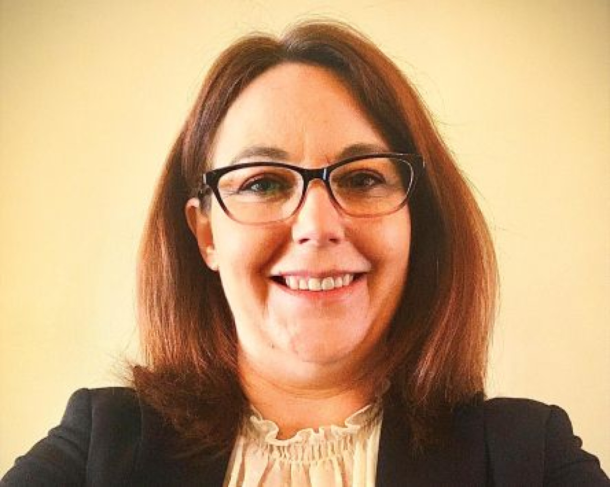 NYS Bureau of Funeral Directing Appoints New Director | The New York ...