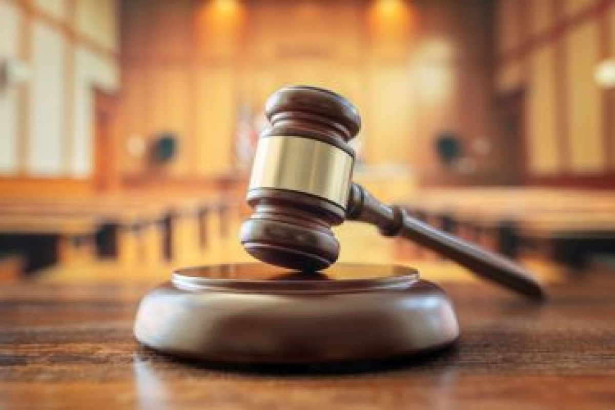 Court Reverses NYS Department of Health Decision on Revoked AAMI ...