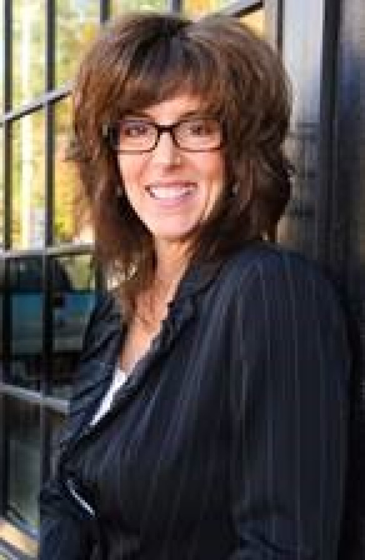 Planning for Retirement: A New Mini Series | The New York State Funeral ...