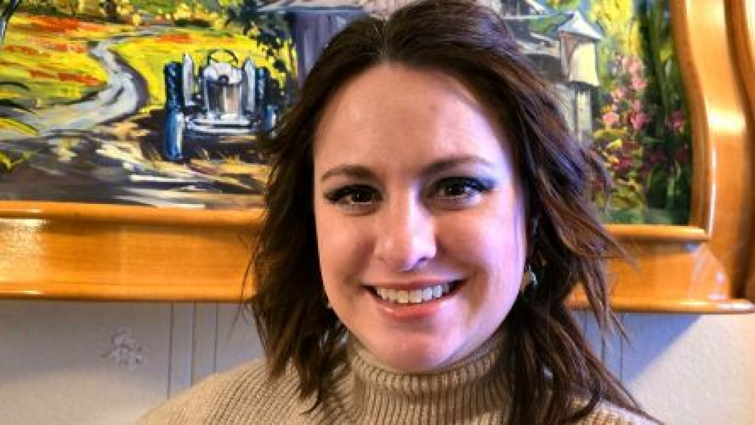 Welcome to the NYSFDA Board: Julia Goodman | The New York State Funeral ...