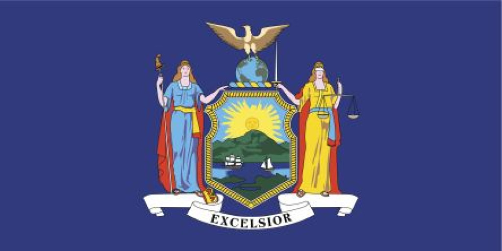 Office of Victim Services (OVS) Law Changes | The New York State ...